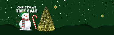 Christmas Shop Australia -Shop Online at Our Xmas Shop