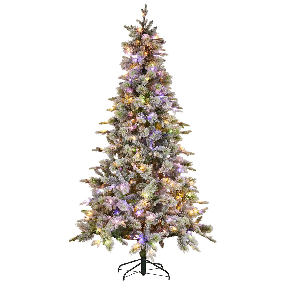 Christmas Trees Australia | Free Shipping | Christmas Outlet