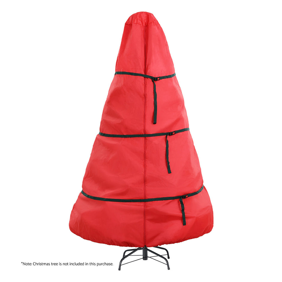 Christmas Tree Storage Box | Christmas Outlet Australia