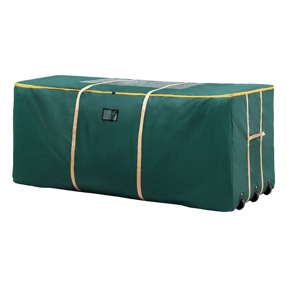 Christmas Tree Storage Box | Christmas Outlet Australia