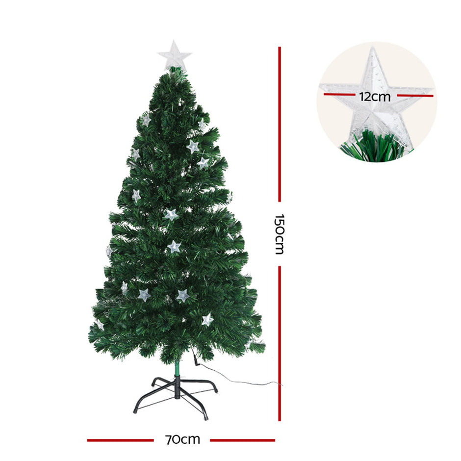 Artificial Christmas Trees | #1 Christmas Outlet Australia