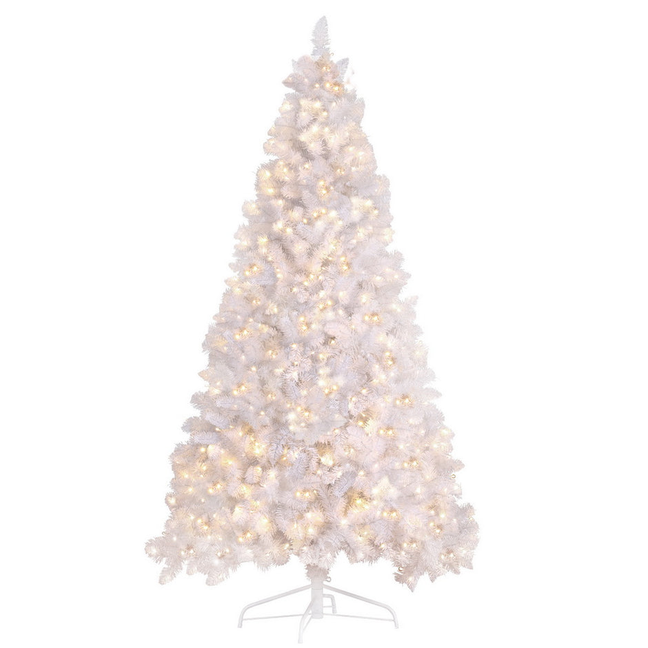 Christmas tree decorations | Free Shipping | Christmas Outlet