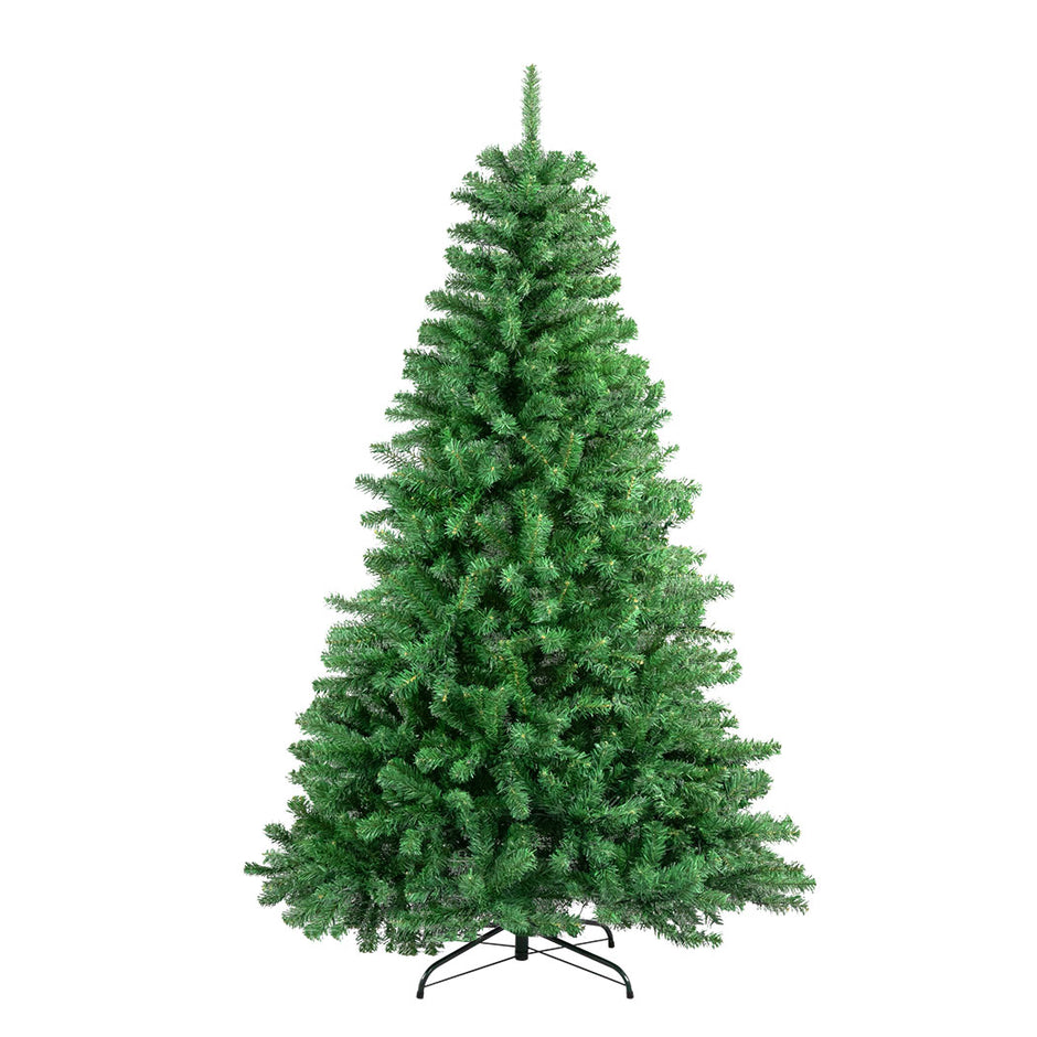 Artificial Christmas Trees | #1 Christmas Outlet Australia