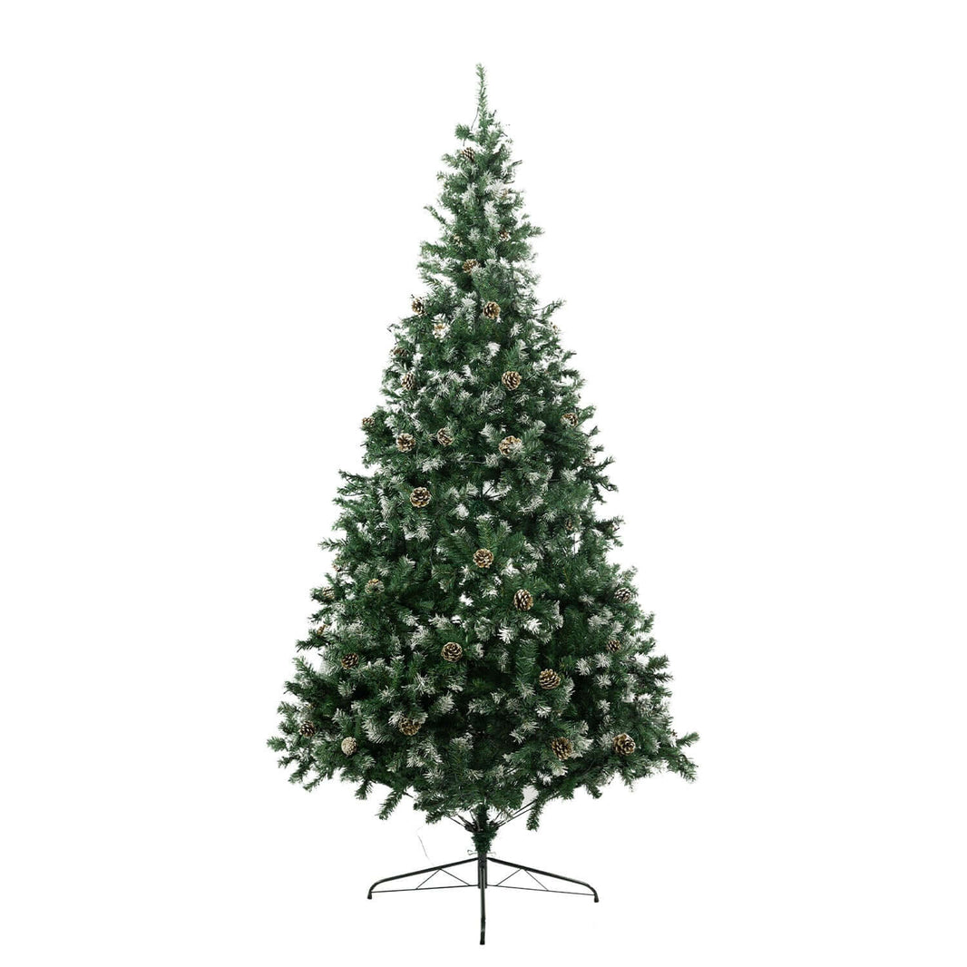 Christmas tree decorations | Free Shipping | Christmas Outlet